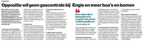 Bob The Builder On Twitter Gekakel In De Kippenren Een