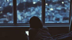 100 SMS D Amour Pour Lui Dire Qu Il Ou Elle Vous Manque Avec Images