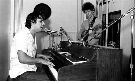 So You Think You Know John Cale Udiscover Music