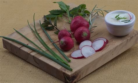 Free Images Board Fruit Dish Meal Food Produce Vegetable Eat