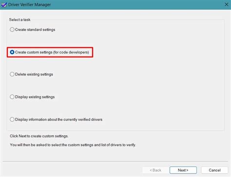Ways To Fix Reference By Pointer Bsod In Windows Onlineguys