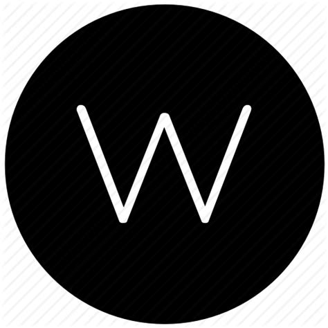 Font Text Logo Trademark Graphics Brand Circle Icon 160278 Free Icon