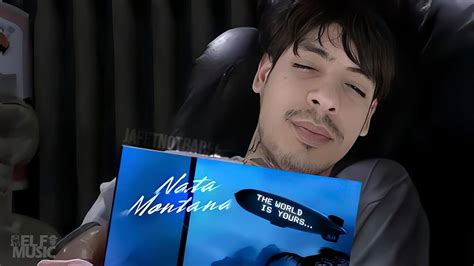 Natanael Cano lanza nuevo álbum T informa Noticias