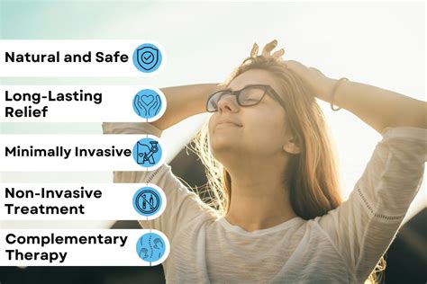 Sarapin Injection Benefits Natural Chronic Pain