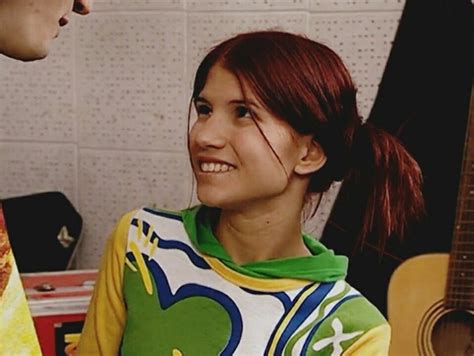 Pin De Maddisonh En Rebelde Camila Bordonaba Erreway Camilo