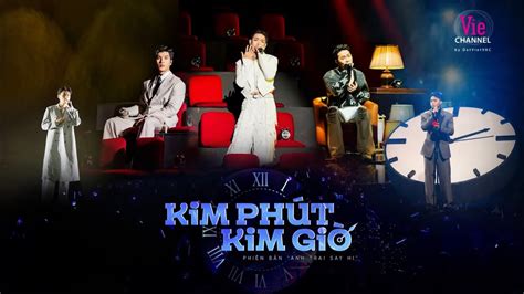 Kim Ph T Kim Gi Hurrykng Hieuthuhai Isaac Ph P Ki U Negav Anh