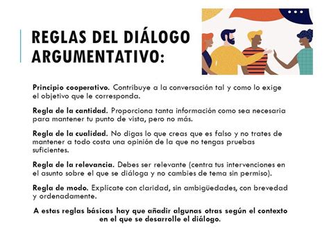 RETROALIMENTACIÓN ACT 4 PARA RECORDAR Actividades anteriores Se