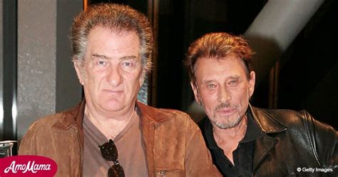Eddy Mitchell Partage Des Souvenirs Mouvants Sur Les Derniers Concerts