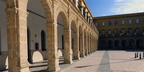 Estación Fundación Por qué no colegio san luis gonzaga el puerto de