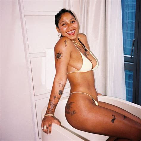 Pin On Tattoos