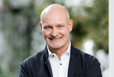 Dr Med Jens Baetge Plastischer Chirurg Sanoplast