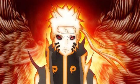 Naruto Fond D écran Telephone 30 Photos Wallpapers Lovers