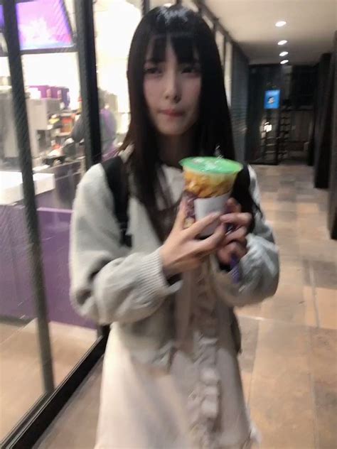 A Pop Idols Fukasawa Saki Luce Twinkle Wink Luce
