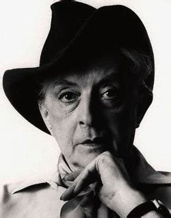 The Lovely Corporation The Naked Civil Servant A Film About Quentin Crisp