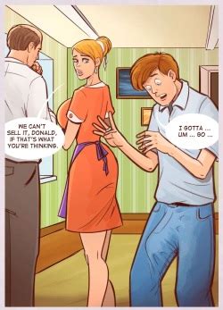 Disarten The Pleistocene Ring Comic Porn Xxx