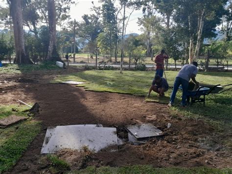 Neymar Inaugura Lago Artificial Interditado E Recebe Nova Multa