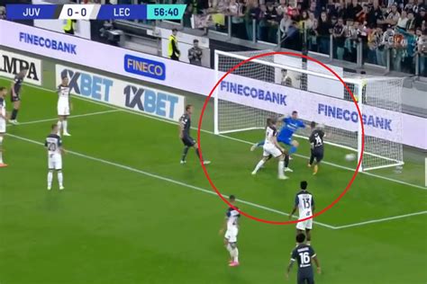 Arkadiusz Milik bohaterem Juventusu W końcu trafił do siatki WIDEO