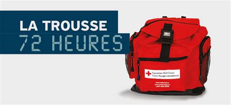 ÊTES VOUS PRÊT POUR UNE ÉVENTUELLE PANNE DE COURANT Municipalité de