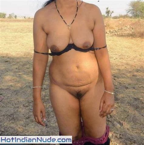 Aunty Photos Sexy Indian Xxx Sex Pics Hot Indian Nude