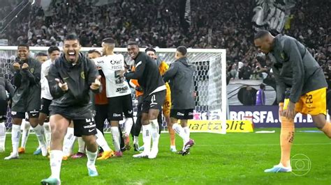 Atlético MG programa quitar dívida de R 791 mil Del Valle na Fifa