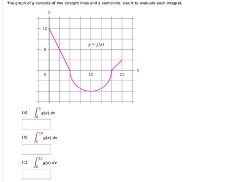 solved tutorial exercise use the midpoint rule with the