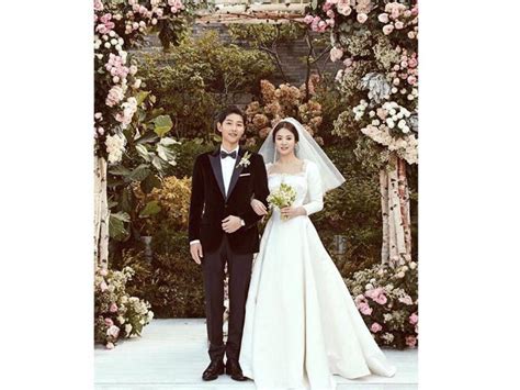 From Reel To Real Korean Stars Who Became Couples After Working Together Gma Entertainment