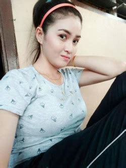 Awek Melayu Mentap Tumbex