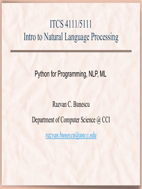 fillable online introduction to natural language processing in python ipynb fax email print