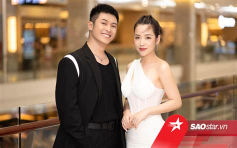 Đúng 1 6 Puka công khai làm điều đặc biệt với Gin Tuấn Kiệt Saostar vn