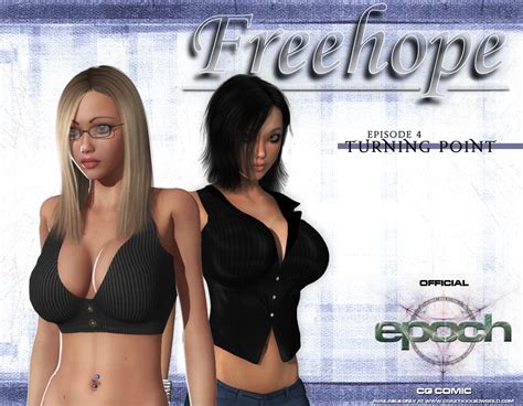 Epoch Comics And Hentai On Svscomics Cum Inside For Over Free
