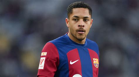 The Viral Video Of Vitor Roque With Which The Barcelonismo Is Giving
