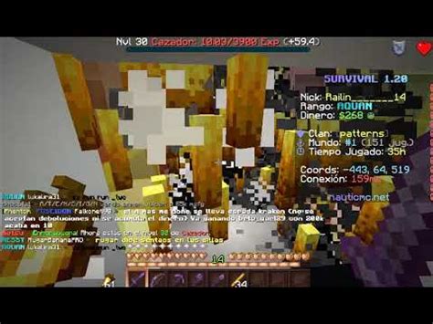 Convirtiendome En El Jugador Mas Millonario En Nautic Ep1 YouTube