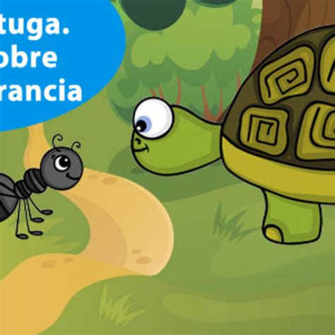 Descarga Gratuita Cuentos Para Niños Uga La Tortuga Ahora Dibujos