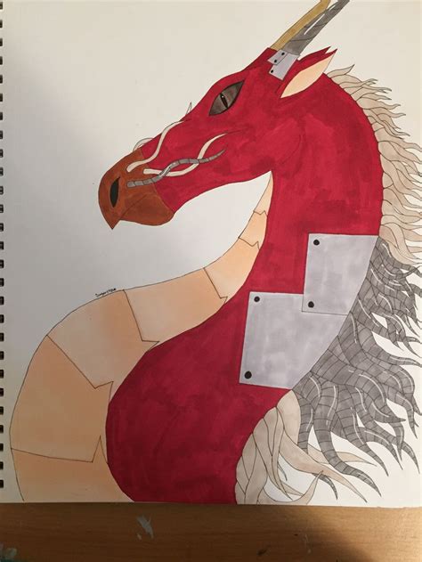 Linh Cinder As A Dragon I Love Reading Country Flags Canada Flag