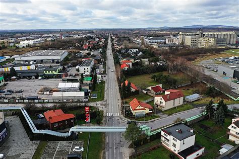 Trzy ważne inwestycje drogowe rozpoczną się wiosną