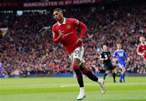 Clean sheet Définition dans le Lexique du Foot SO FOOT