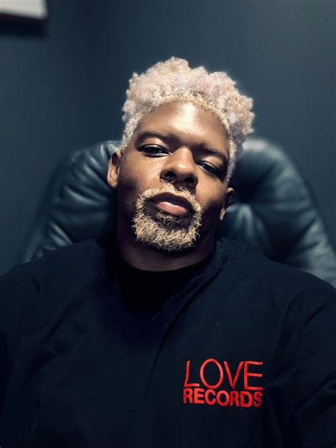 Meet Brandon Lee Anderson Ceoexecutive Producer Creator Shoutout La