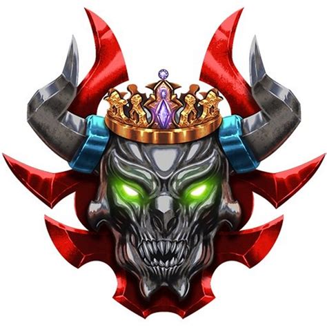 Cod Black Ops Prestige Master