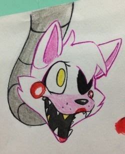 Easy Drawings Sketches Fnaf Drawings Art Drawings Body Base Drawing