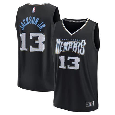 Celebrate Jaren Jackson Jr Winning NBA Defensive Player Of The Year