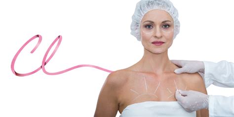 As 05 Cirurgias Plásticas Mais Realizadas pelas Mulheres no Mundo Dr