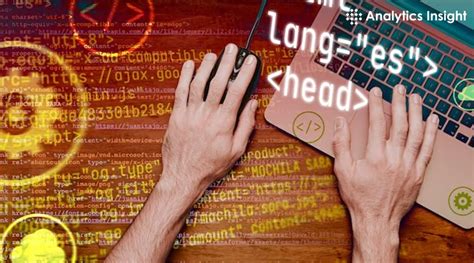 Top Python Libraries For AI And Machine Learning Empower Your