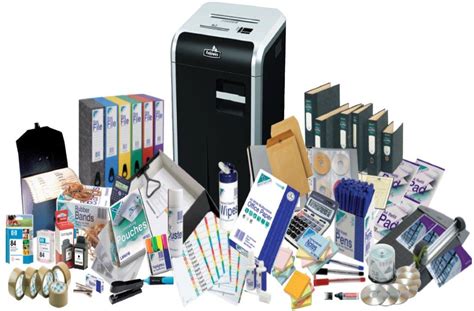Pemeliharaan Peralatan Kantor Homecare