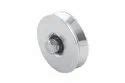 Gate Roller At Best Price In India