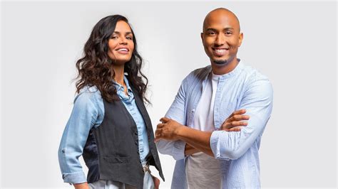 Outremer Le Mag En Streaming Direct Et Replay Sur Canal Mycanal Mayotte