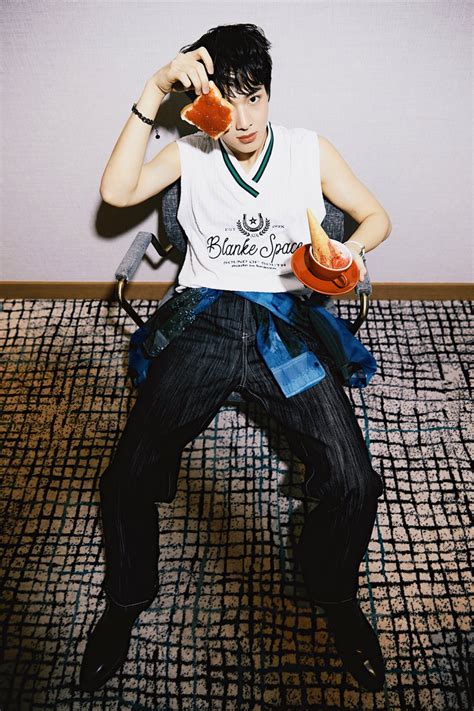NuTurtle 거북이 한마리 on Twitter RT xiaxia00701 WELLmagazine HD5