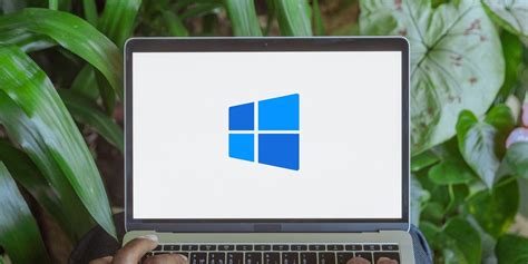How To Fix The Windows Desktop Context Menu Not Working
