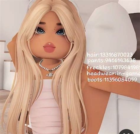 Role Play Outfits Mom Outfits Outfits For Teens Cute Outfits Roblox