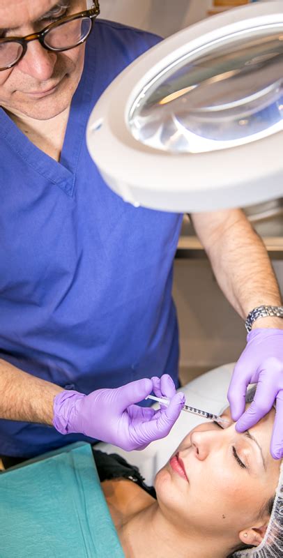 Treatments Plastic Surgery Nakedhealth MEDISPA Wimbledon
