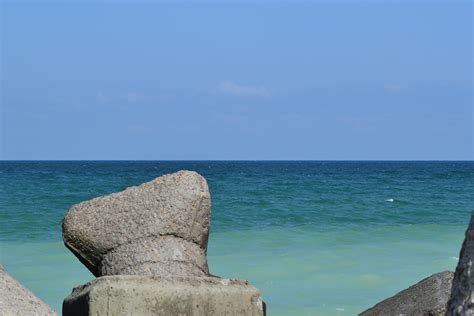 Free Images Beach Landscape Sea Coast Nature Sand Rock Ocean